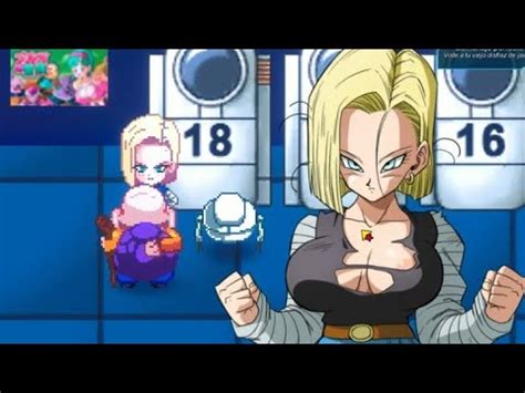 Mestre Kame Controlando A Android Kame Paradise Youtube