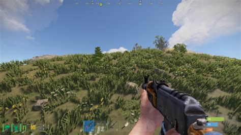 Advanced Player Hud Plugins Codefling