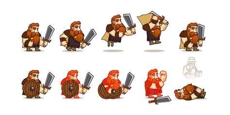 Character Sprite Sheet Maker Official Wholesale Metaltecnica Pe