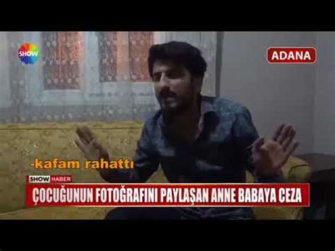 Annesine Dava Açan Genç Röportaj Adam YouTube