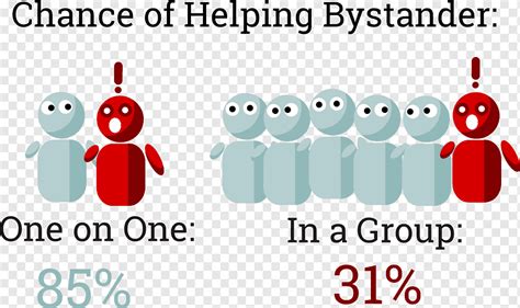 Innocent Bystander Illustrations Royalty Free Vector Graphics