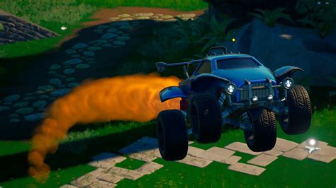 Fortnite los mejores mapas del Creativo 2 0 y sus códigos gratis para