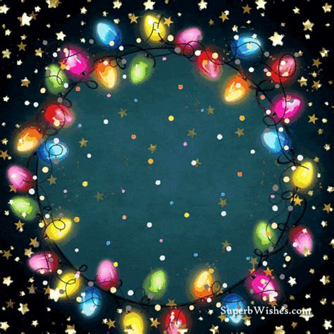 Beautiful Animated Happy New Year Images Superbwishes New