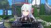 Fire Emblem Engage Uncensored Patch Fire Emblem Engage Mods