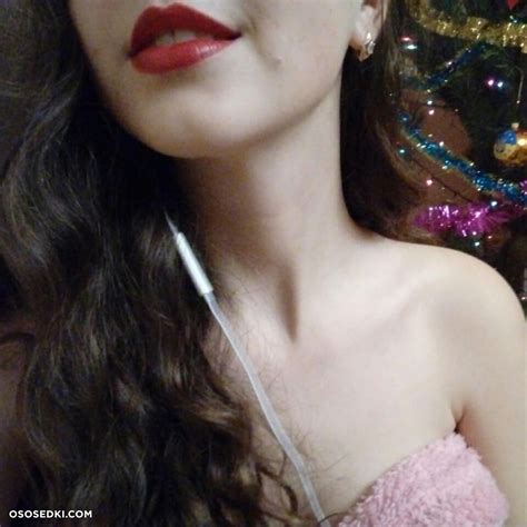 It Is Aesthetics Naked Cosplay Asian 38 Photos Onlyfans Patreon