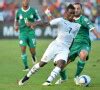 Le Footballeur Christian Atsu Finalement Retrouv Mort Jours Apr S