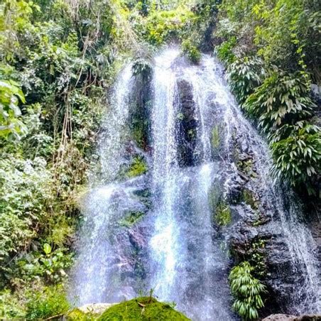 Termales Del Espiritu Santo Pasadia Posada Nari O Antioquia