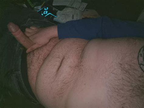 Text Me Nudes ChubbyDudes NUDE PICS ORG