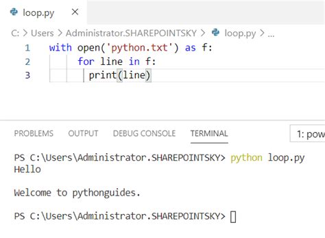 python how to read a multiple column from a dat file in matplotlib vrogue