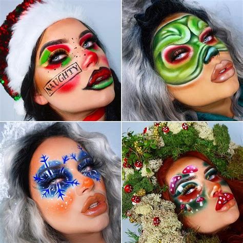 Makeup Drawing Face Art Makeup Makeup Eye Looks Creative Makeup