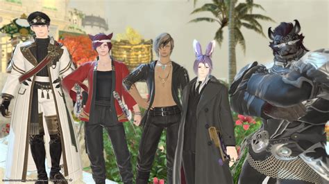 Clotho Aegis On Twitter Fc Https T Co