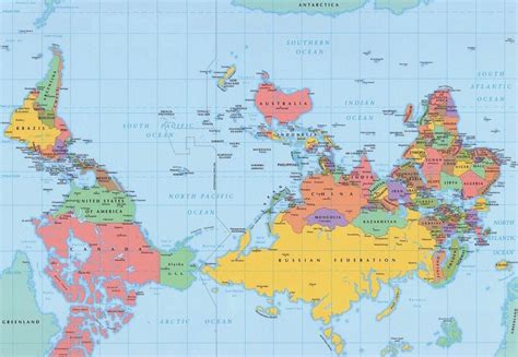 24 Mapas Que Explican Juego De Tronos
