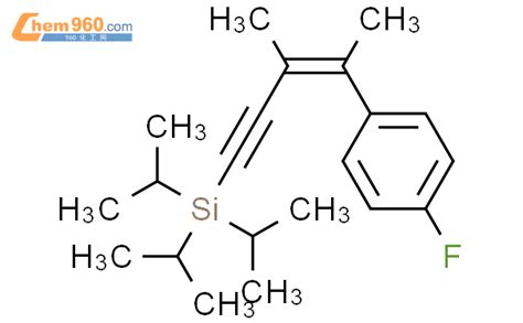 Benzene Dimethyl Tris Methylethyl Silyl