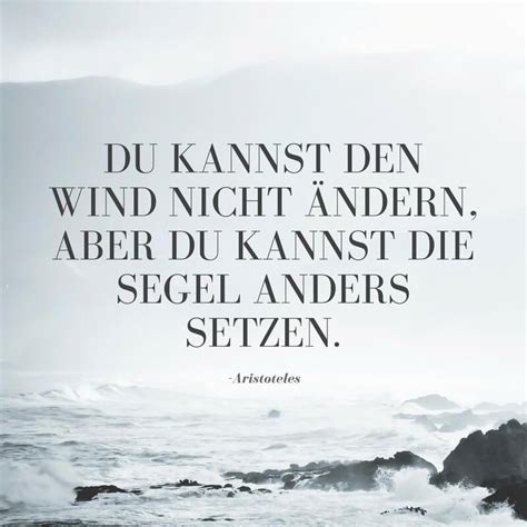 36 Schoene sprueche lebensmottos Visual Statements Sprüche zitate