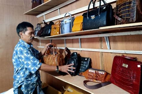 12 Kerajinan Tangan Khas Indonesia Yang Mendunia Inspirasi Shopee