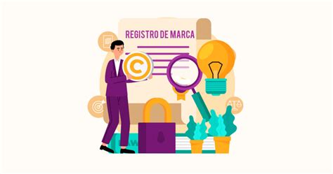 Por qué las empresas protegen su marca y logotipo The Color Blog