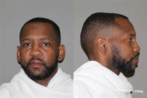 PULLEY STEVEN LAWRENCE 05 14 2022 Denton County Mugshots Zone