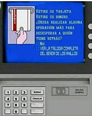 El Titulo Fue Violado Meme Subido Por Dcerezo Memedroid