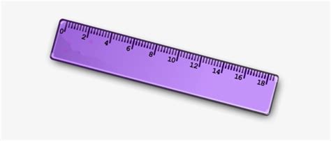 Ruler Clipart Clip Art Library