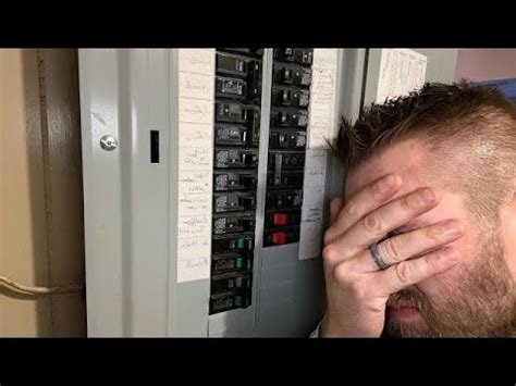 Outlets Not Working But Lights Are