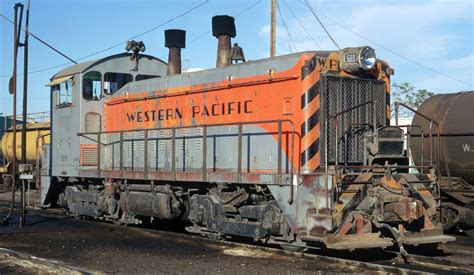 Masterclasses Rapido Trains Inc