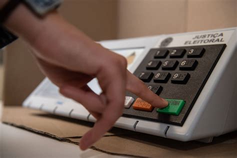 Eleições 2022 veja todos os governadores eleitos neste domingo 30