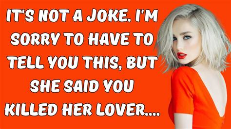 Unveiling Infidelity Concrete Evidence Exposes Cheating Wife