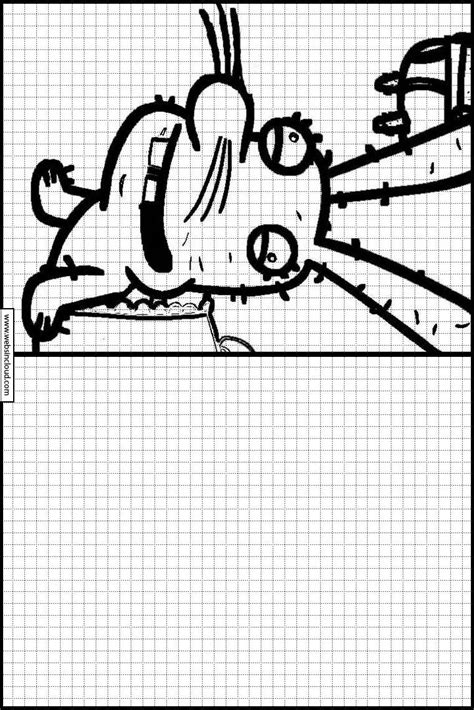 Dibujos Faciles De Hacer Aprender A Dibujar Banana Cabana