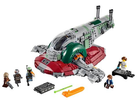 Venta Lego Star Wars Gran Venta Off