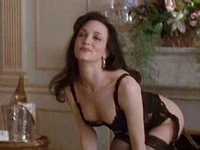 Bebe Neuwirth Fake Nudes Telegraph