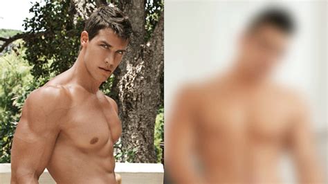 Kris Evans Naked Sex Telegraph