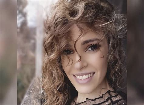 Claudisabel morreu num violento acidente na A2 MoveNotícias