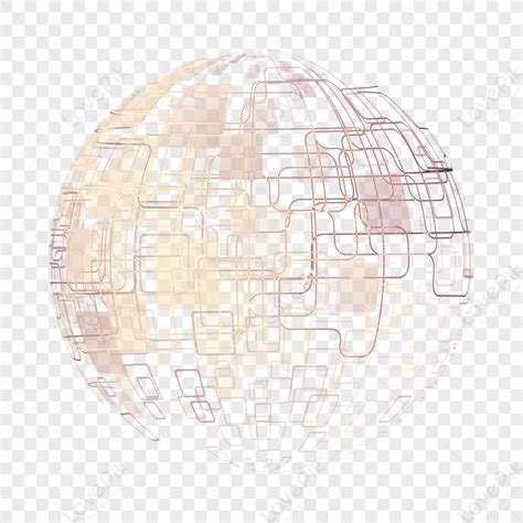 Technology Sense Communication Earth Earth Technology Communication