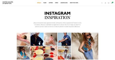 How To Embed An Instagram Feed On Your Website Flowbox