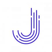 J Letter PNG Image HD PNG All