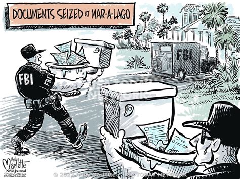 Editorial Political Cartoons On Twitter Andy Marlette The
