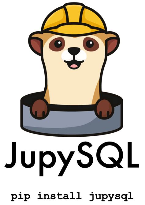 sql formatting — python documentation