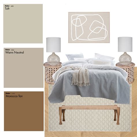 Dulux Colour Forecast 2021 Colour Palette Interior Style Sourcebook