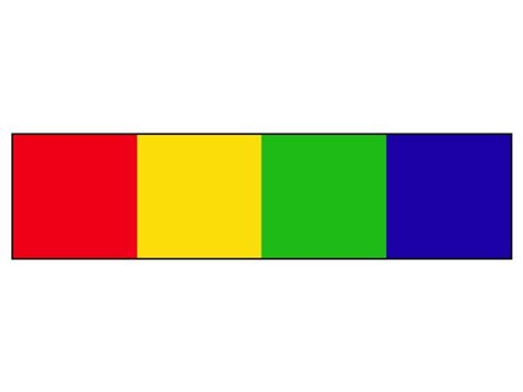 Python Color Correction Using Least Square Method Stack Overflow