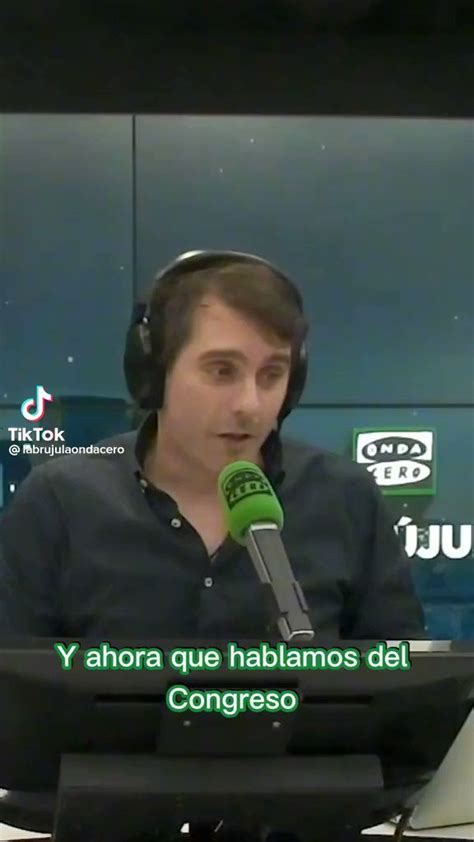 Willy Tolerdo On Twitter Es Imposible Explicar Mejor El CasoMediador