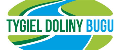 Konkurs na Inicjatywę Lokalną na obszarze LGD Gmina Jabłonna Lacka