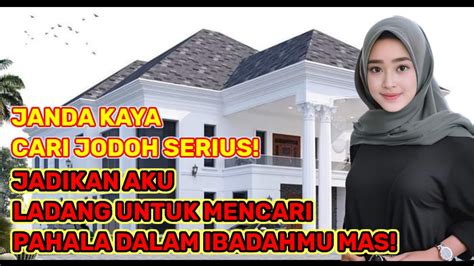 INI NOMERKU MAS 085713367742 URUSAN UANG BIAR AKU AJA MAS JANDA KAYA