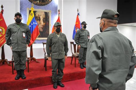 Ej Rcito Bolivariano On Twitter Ent Rate Con La Finalidad De