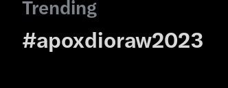 Asianserieslover Mukku Fan Account On Twitter So Apo With Dior
