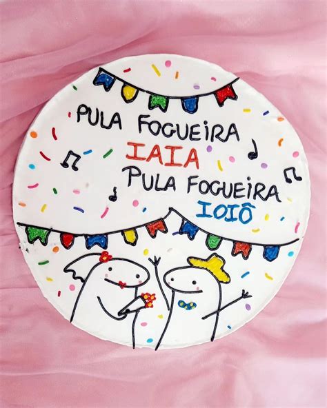 Tend Ncia Bent Cake Entre Na Festa Blog De Festa Dicas
