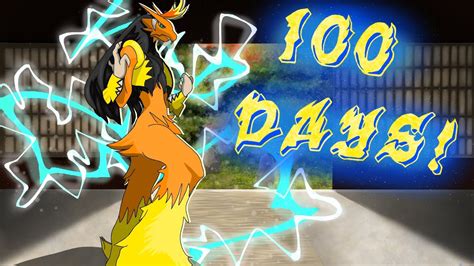 I Spent Days In Fighting Type Only Pixelmon Minecraft Pokemon
