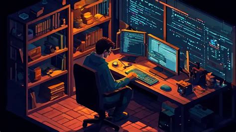 如何执行python文件路径 pingcode智库