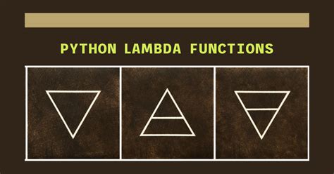 python list comprehension create dynamic lists with ease by rinu gour pythonflood