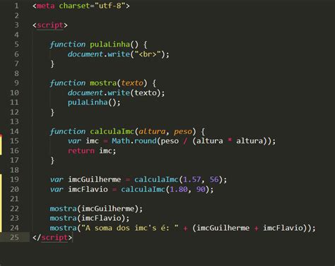 Cores dos objetos Lógica de programação comece em lógica o jogo
