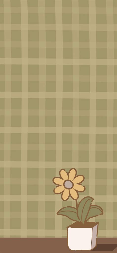 Cottagecore Background Whatspaper